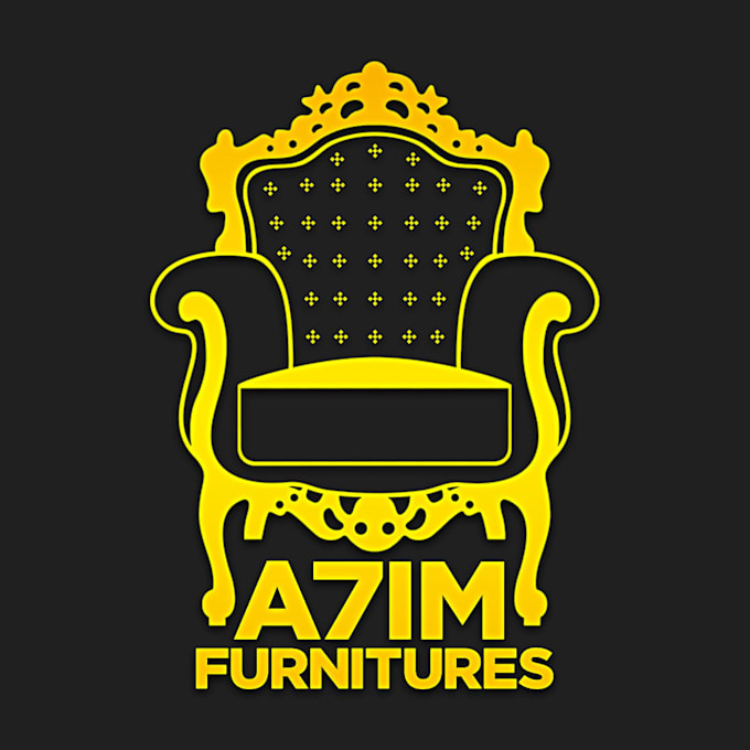 Design logo for brands and companies by Gamerezort | Fiverr