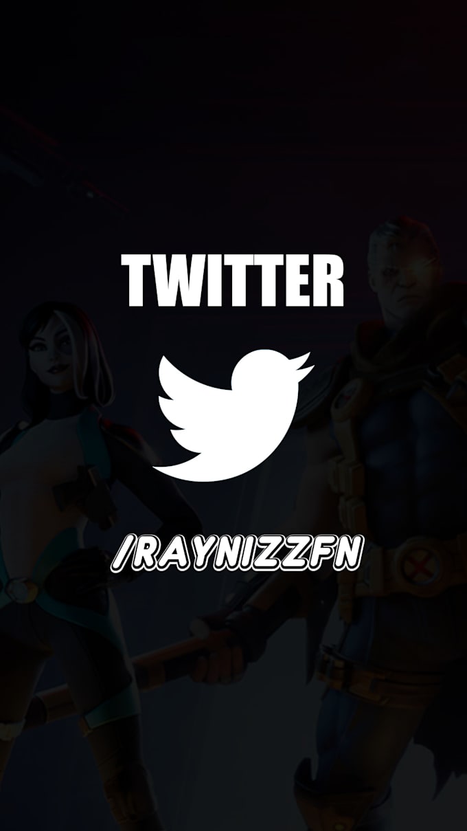 Create a instagram highlight cover by Raynizz | Fiverr