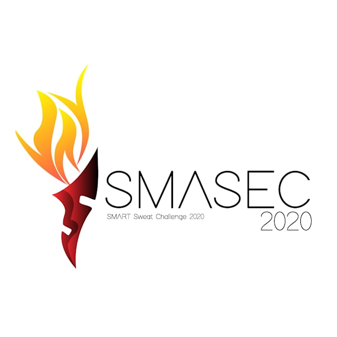 Make you simple and catchy logo design by Faiqhikam | Fiverr