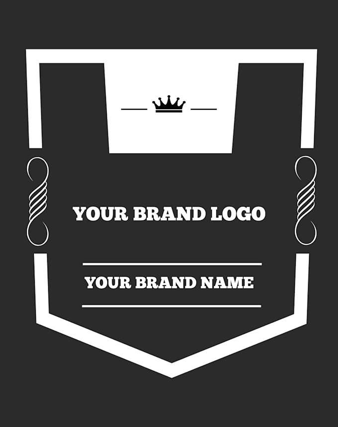 Make really good and affordable logo designs for your brand by ...