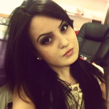 Give you exclusive girl pictures for your fake facebook [15 different ...