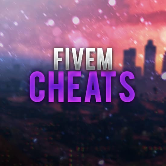 Create a nice gfx for you by Diasky | Fiverr