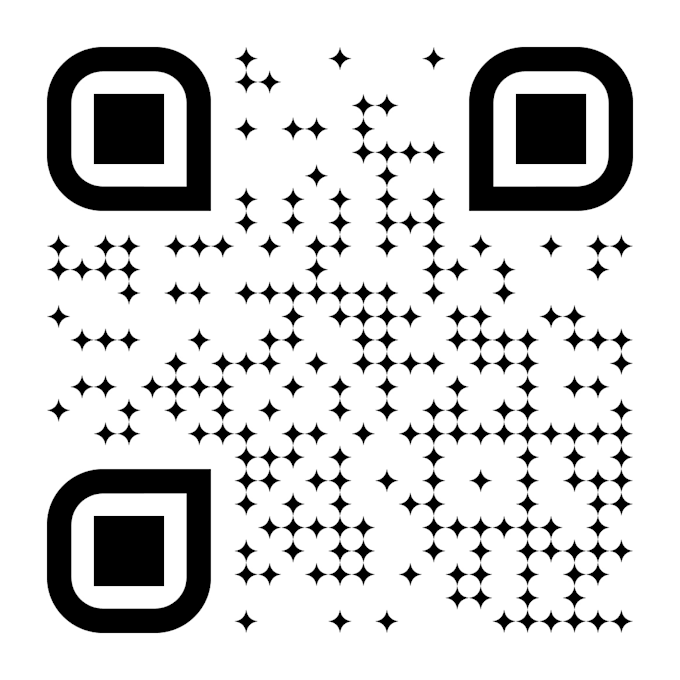 Create a qr code for url, text, email and many other by Harikachava ...