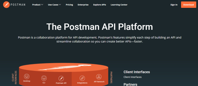 Do Qa Test Restapi Using Postman Automation Using Restassured Framework By Praveenkumar05 Fiverr