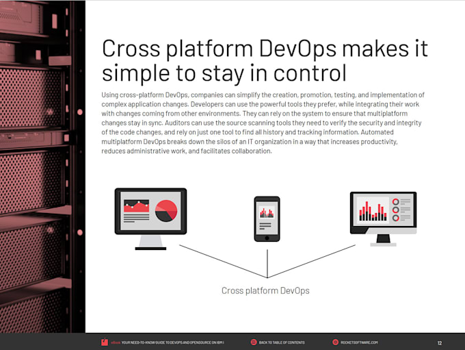 Design your campaign assets by Spshatas | Fiverr