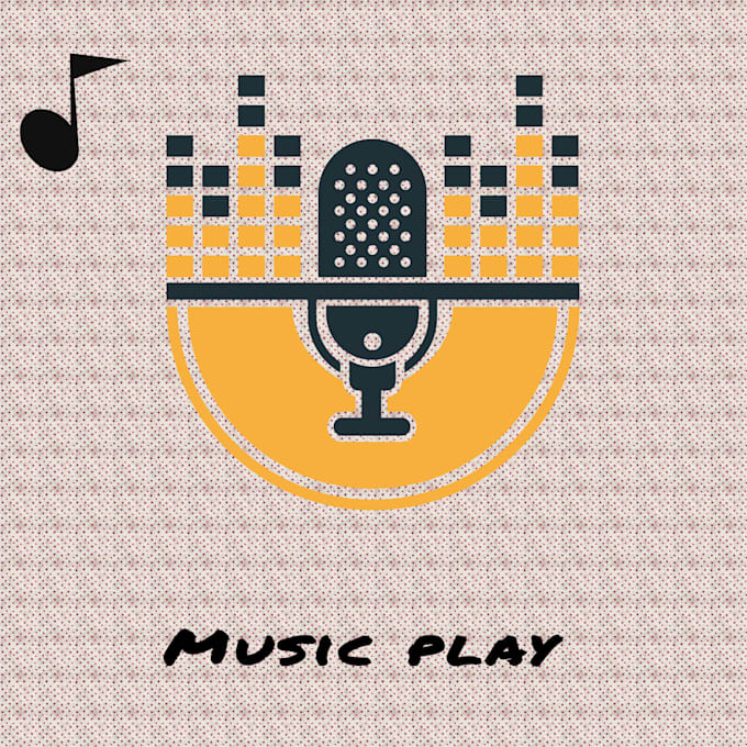 Have welcome everyone to my profile by Hazou9a | Fiverr