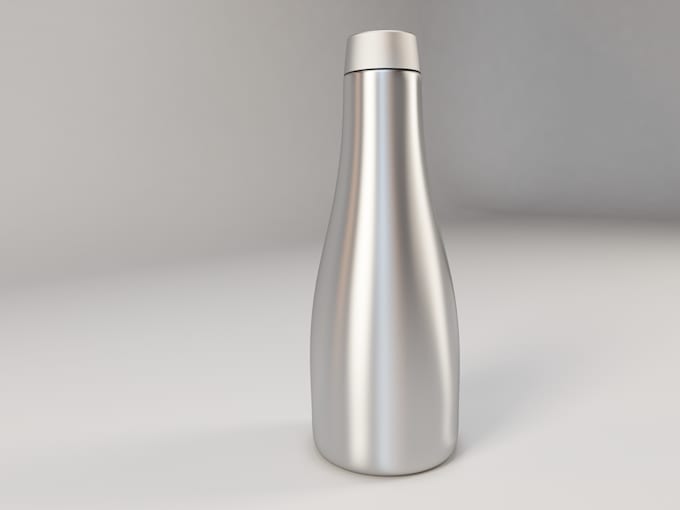 Here to create an impressive design for your product by Didin578 | Fiverr