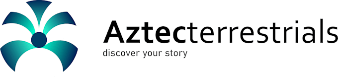 Create expressive logo designs by Finexdesign | Fiverr