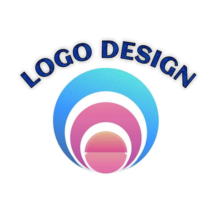 Design a logo to best describe your product by Lucacatta | Fiverr