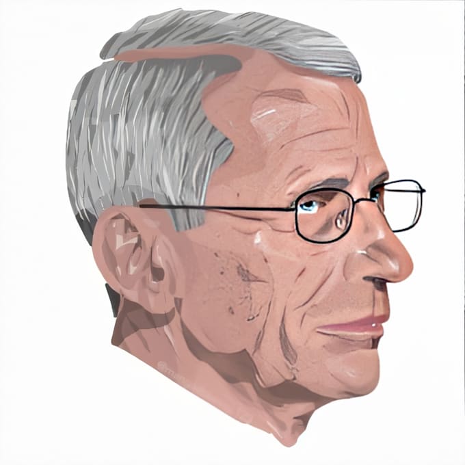 Draw your full color cartoon face by Mangadrawing123 | Fiverr