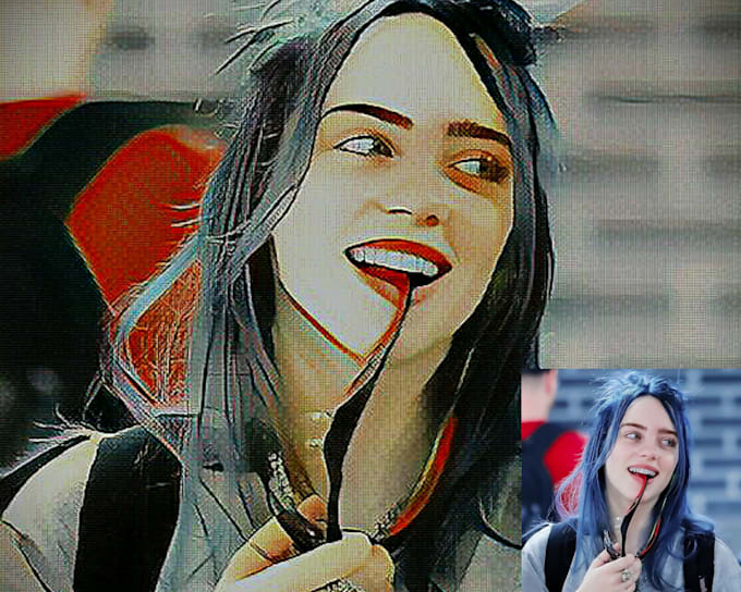 Make Your Photo Look Like A Cartoon By Prastisalma Fiverr make-your-photo-look-like-a-cartoon-by-prastisalma-fiverr