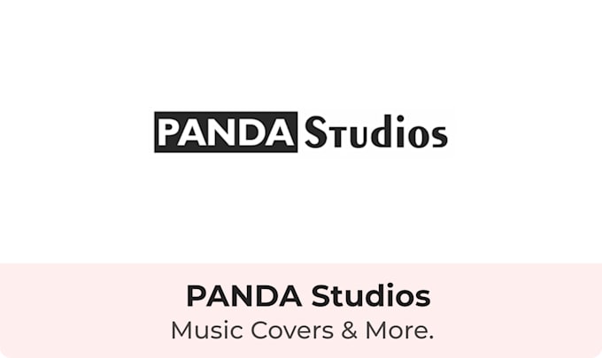 Design an appealing modern logo for your brand by Avichal123 | Fiverr