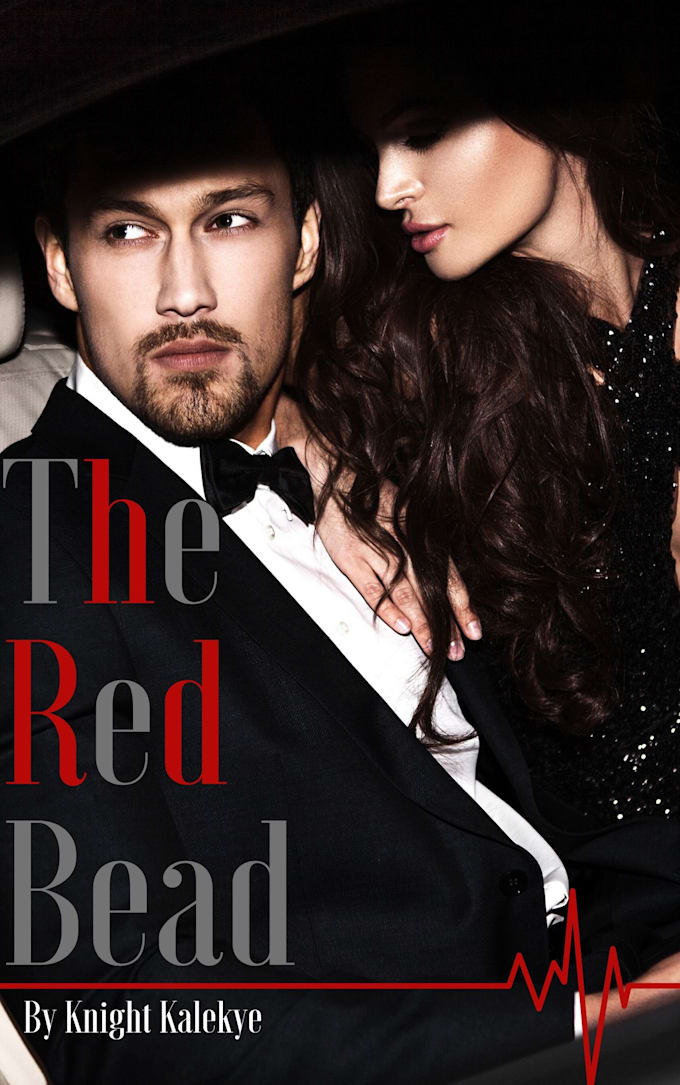 Give you the best gig you will ever find by Dianpages | Fiverr