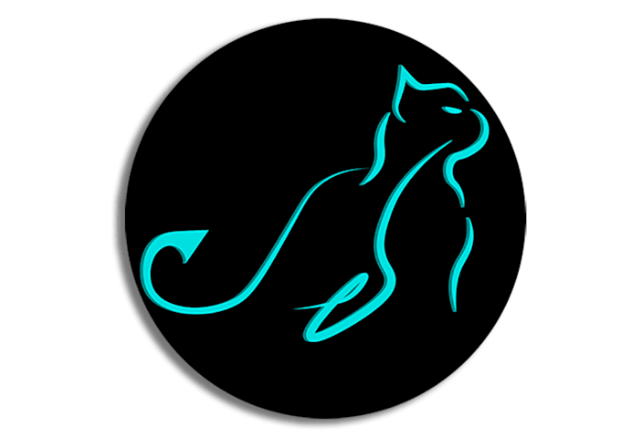 Design a proficient logo for your business by Shivani0001 | Fiverr