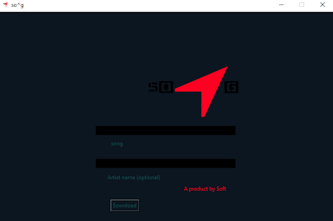 Make Amazing Python Tkinter Projects By Shayan 31 Fiverr