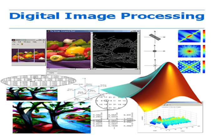 Do any task in matlab coding and simulink modelling by Ayishanisar | Fiverr Do any task in matlab coding and simulink modelling by Ayishanisar | Fiverr