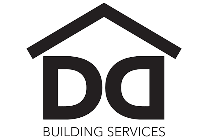 Design an original and functional logo by Millie_designs | Fiverr