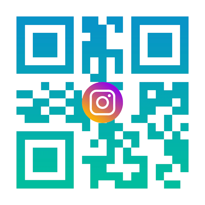 Make qr code at very low cost by Rhythmc | Fiverr