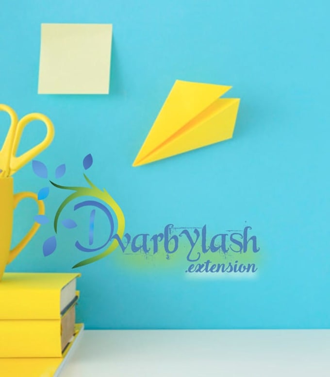 Create unique design custom logo by Excelarsa13 | Fiverr