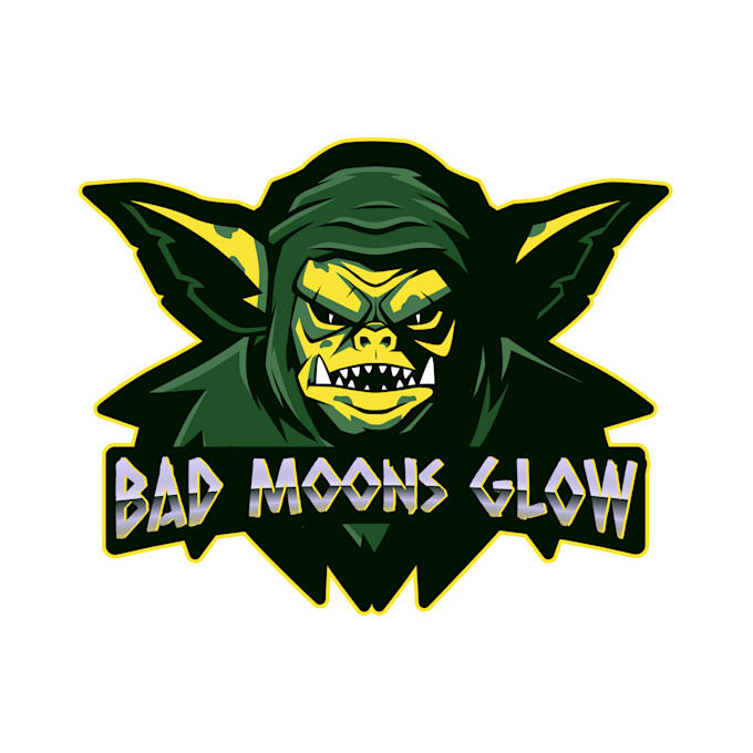 Design you a simple but effective logo by Jakobe_weston | Fiverr