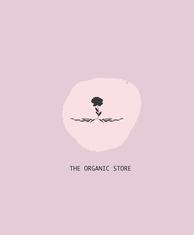 Design a unique minimalist logo for perfectionist by Midtechstudio | Fiverr