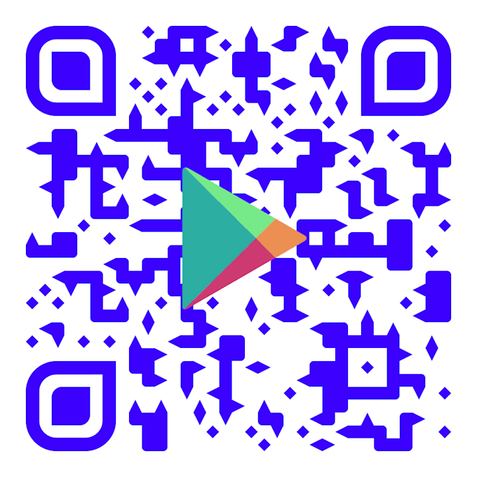 Create professional multi color qr codes with lowest rates by ...
