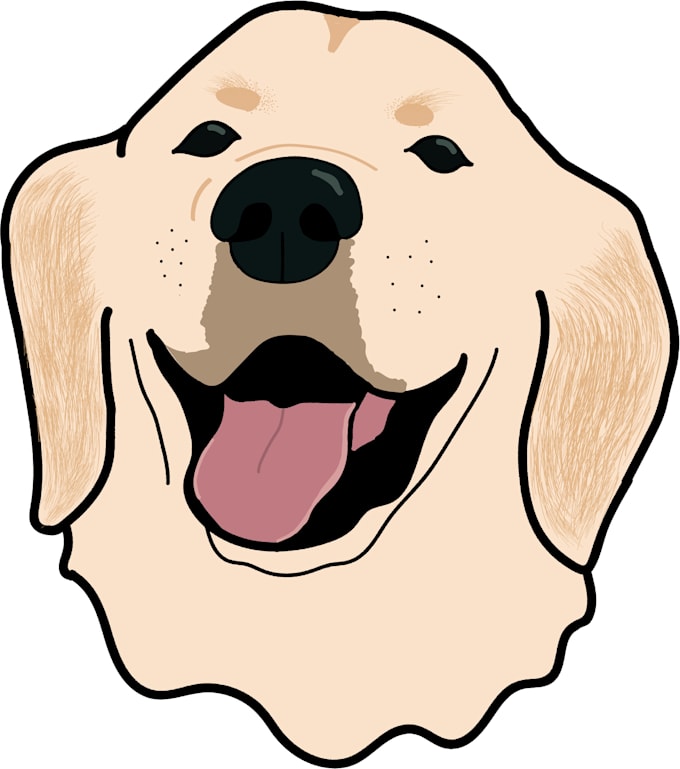 Good emotes badges or maskot for your stream by Rexthebandit | Fiverr