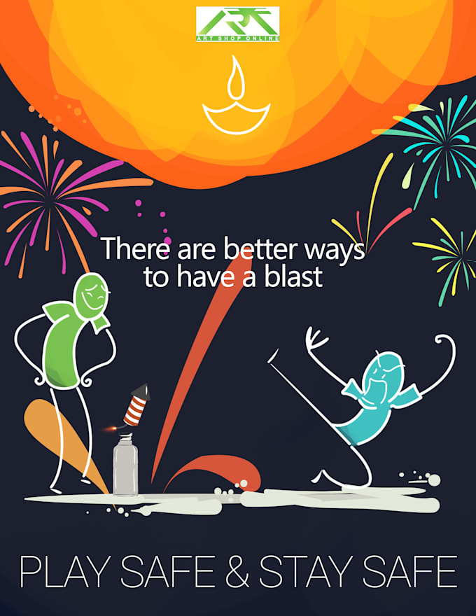 Make creative graphics design as your thoughts by Artshop09 | Fiverr