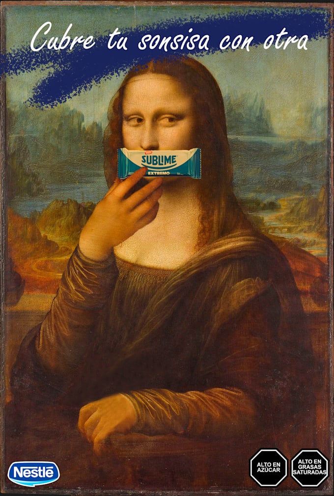 Clean and correct the photos in high quality by Gianfranco1290 | Fiverr