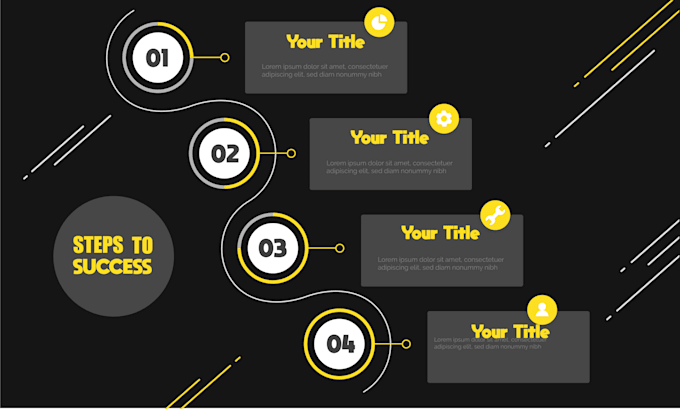 Flow Diagrams In Illustrator Flow Illustrator