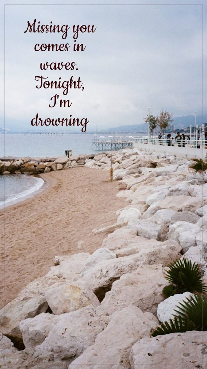 Generate simple yet elegant designs for your desired quotes by ...