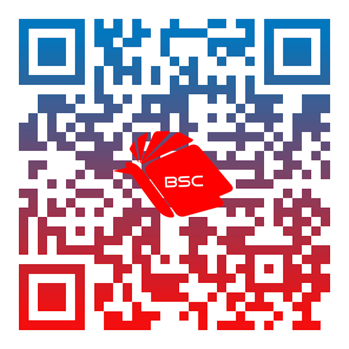 Create logo maker and qr code maker by Amar12111993 | Fiverr