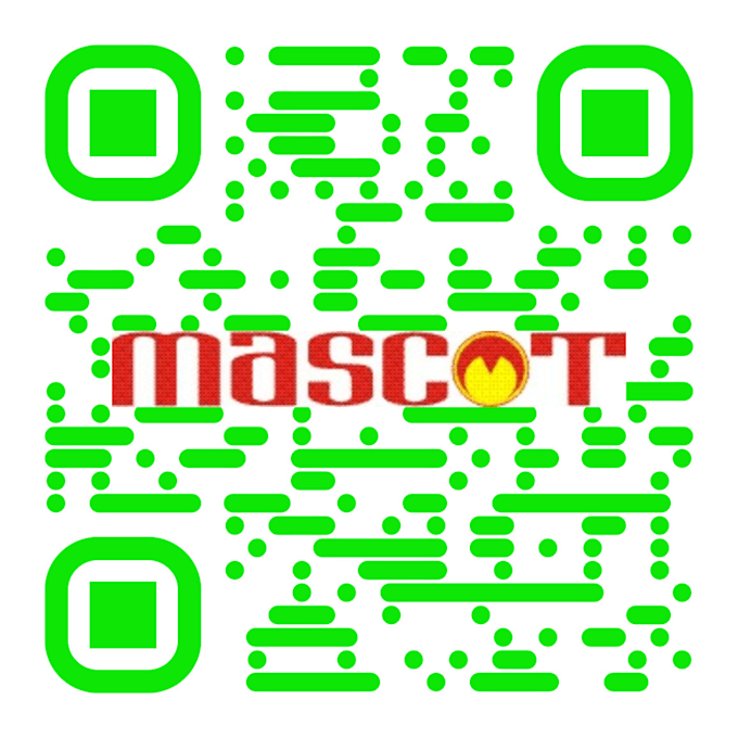 Make worlds best qr code for you by Sameerbpandit | Fiverr