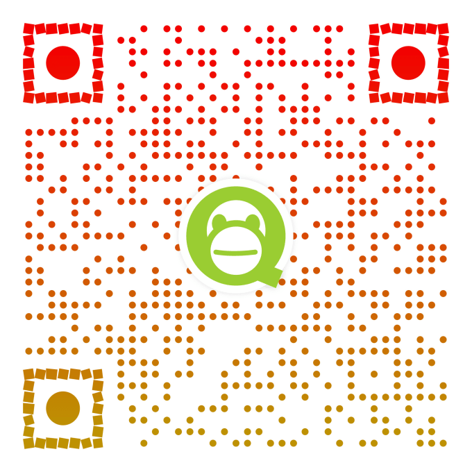 Create different types of qr code for you by Janamparekh | Fiverr Create different types of qr code for you by Janamparekh | Fiverr