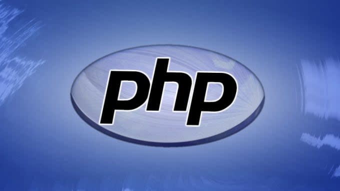 Do php, html, css, javascript tasks by Arman61322 | Fiverr