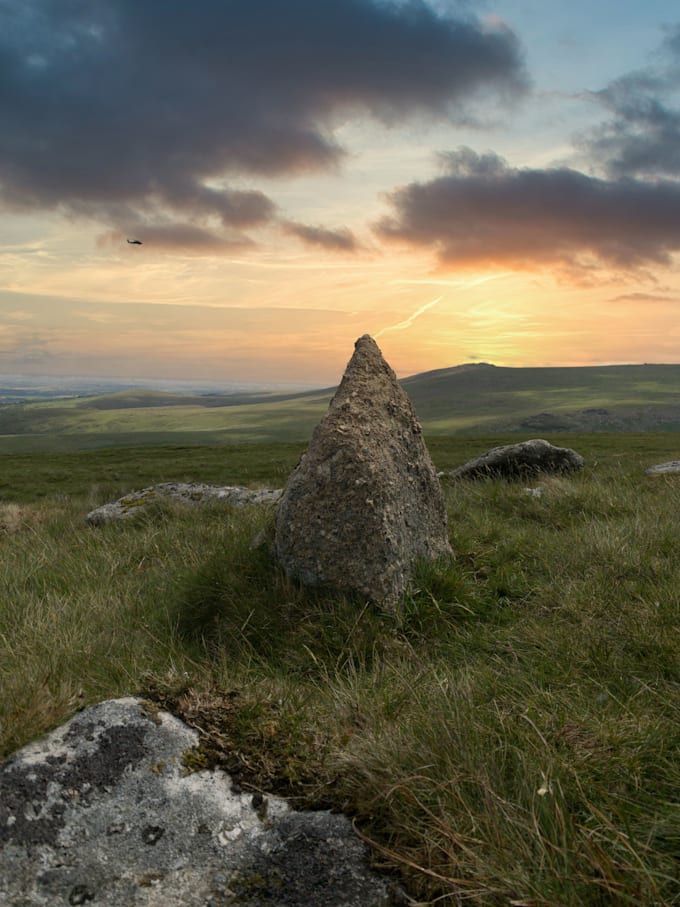 Photo editing sky replacement and background removal by Icaptjacki | Fiverr