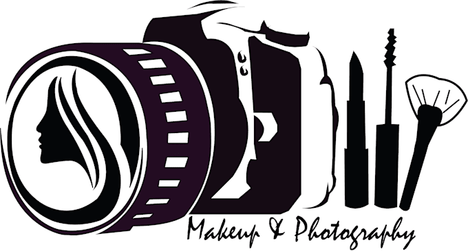 Do exclusive logo design as you want by Imranalfaisal | Fiverr