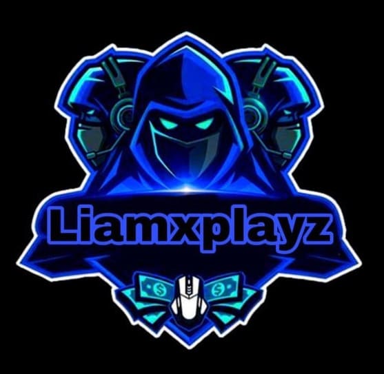 Clean profile pictures for gaming and streaming by Q3legend | Fiverr