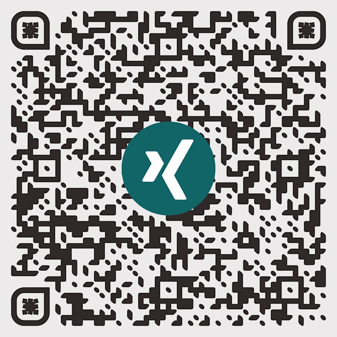 Qr code making the job will be done professionally by Mayurraj376 | Fiverr