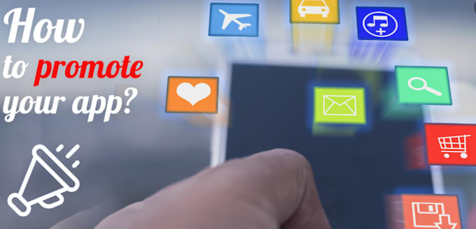 Develop ios android mobile app web app development by Musbau123 | Fiverr