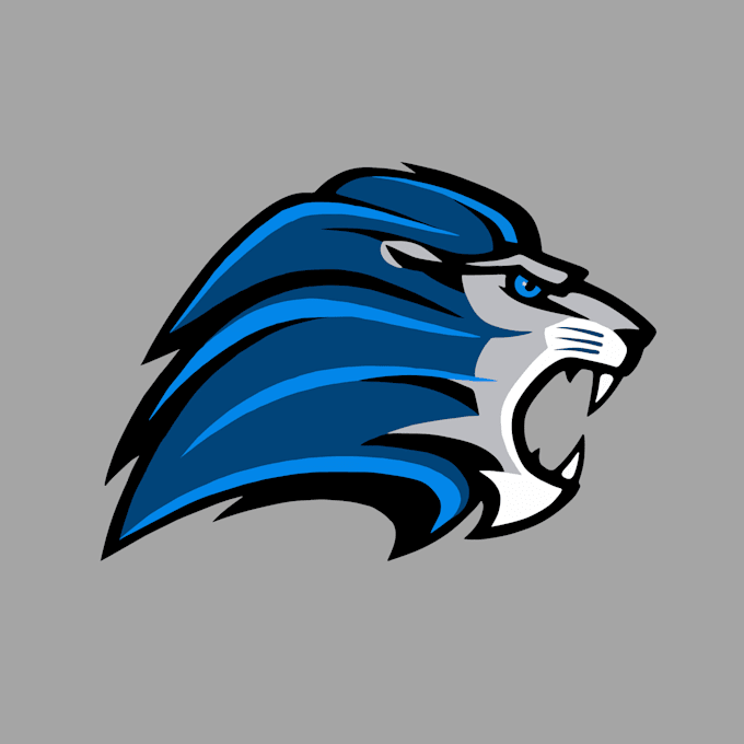 Do convert logo, picture to vector, vector art, tracing into ai, pdf ...