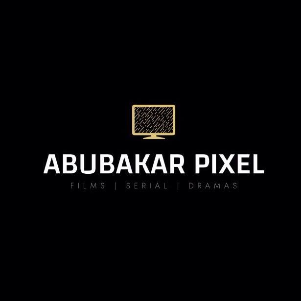 Really do something legendary or modern at logo maker by Davidabl10 ...