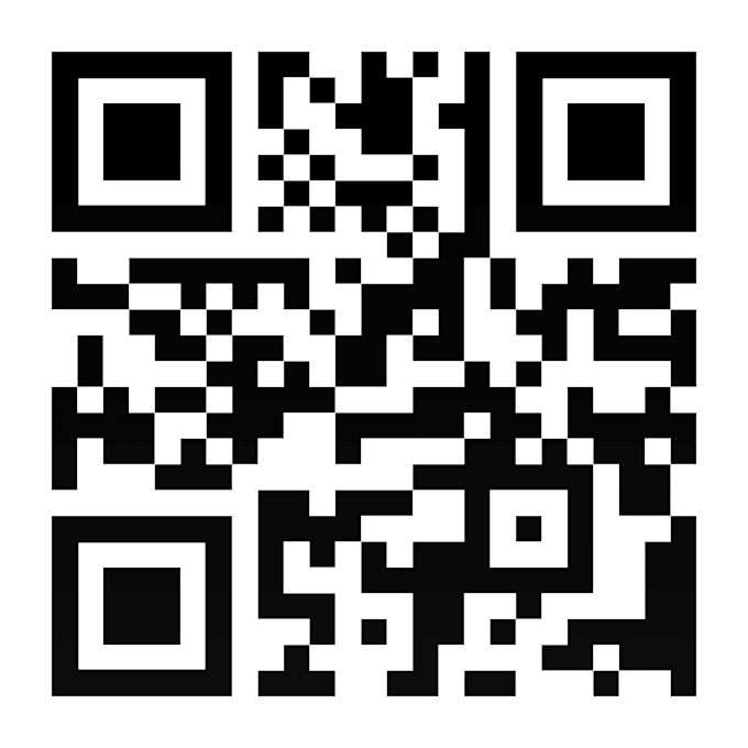 Create perfect qr code by Nilesh_patil | Fiverr