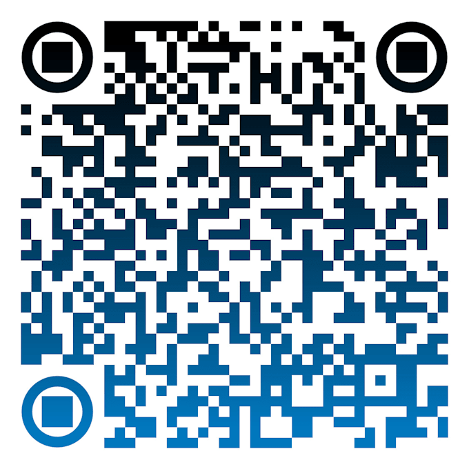 Create high quality qr codes of worldwide standard by Designervidya ...