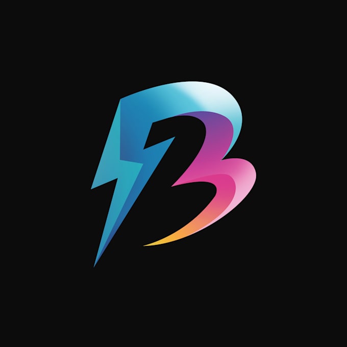 Create a logo design that will satisfy you and catch the attention of ...