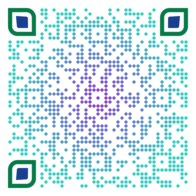 Data entry and qr code generator by Ramjat21 | Fiverr