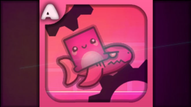 Make a gd profile picture for you by Dzlrthebuilder | Fiverr