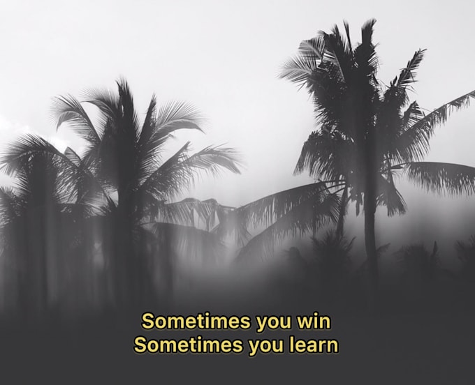 Create a pack of captioned moody memes to fit your style by Karinam1 ...