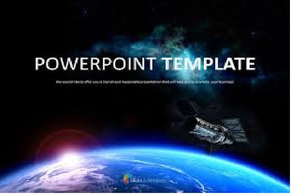 Create a world class power point presentation by Shivaedits | Fiverr