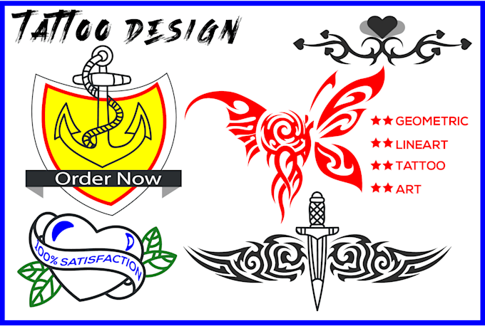 Draw with illustration black and white vector based line art by ...